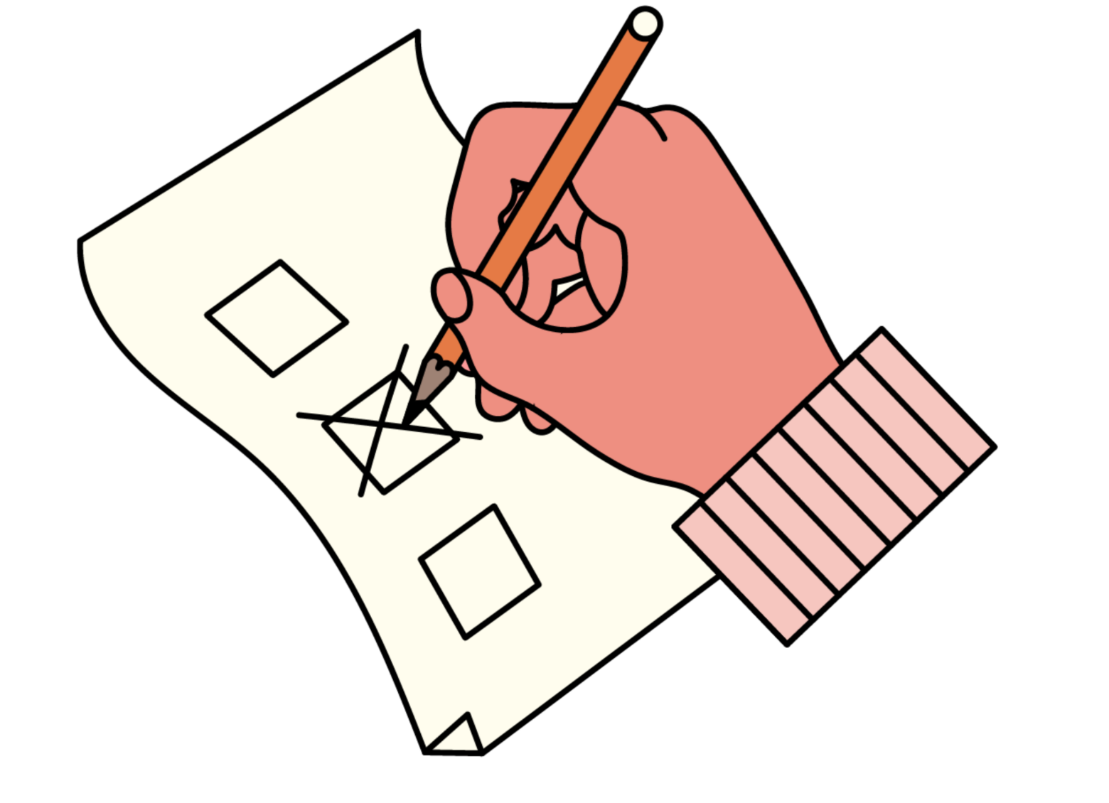 Neues Momentum-Tool: Befristungsmonitor schafft mehr Transparenz über ...