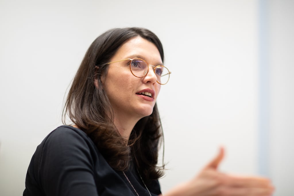 Arbeitslose zu triezen ist der falsche Weg - Momentum Institut