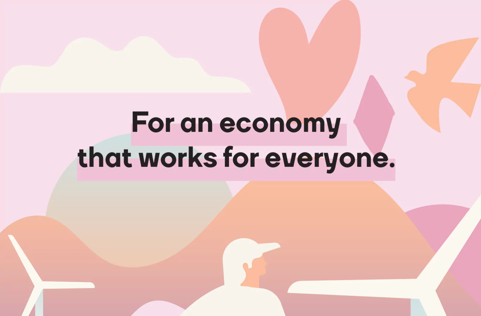 Team - Momentum Institut